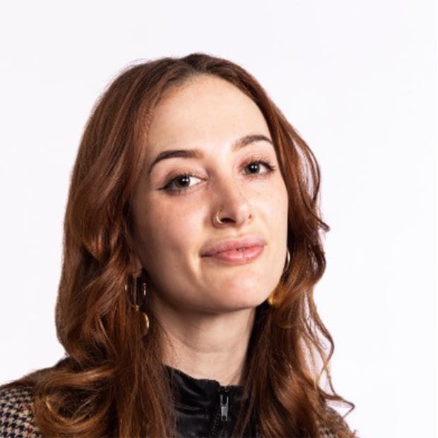 Shant Joshi’s Fae Pictures opens New York office, promotes Lindsay ...