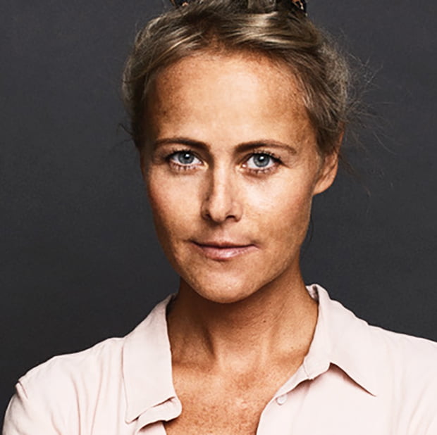 Mastiff TV Denmark bolsters executive team with COO, head of reality ...