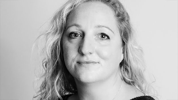 Sanan leaves content investment, distribution role at Dentsu's The ...