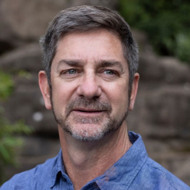 Lionsgate coproduction, acquisitions head Marc Lorber exits company ...