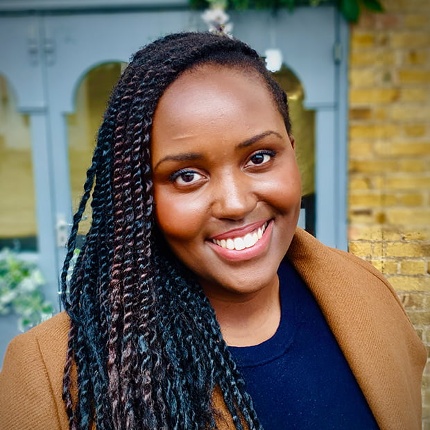 EbonyLife, Sony Pictures Television announce winner of ÀLÓ writers ...