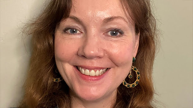 Woodcut Media hires Meriel Beale as senior exec producer factual ...