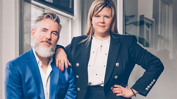 Nikki Ray Media options Sonya Singh romcom novel Sari, Not Sari for ...