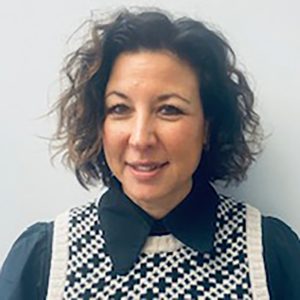 Banijay hires Craig-Brown from Gaumont, Matthews from HBO Europe | News ...