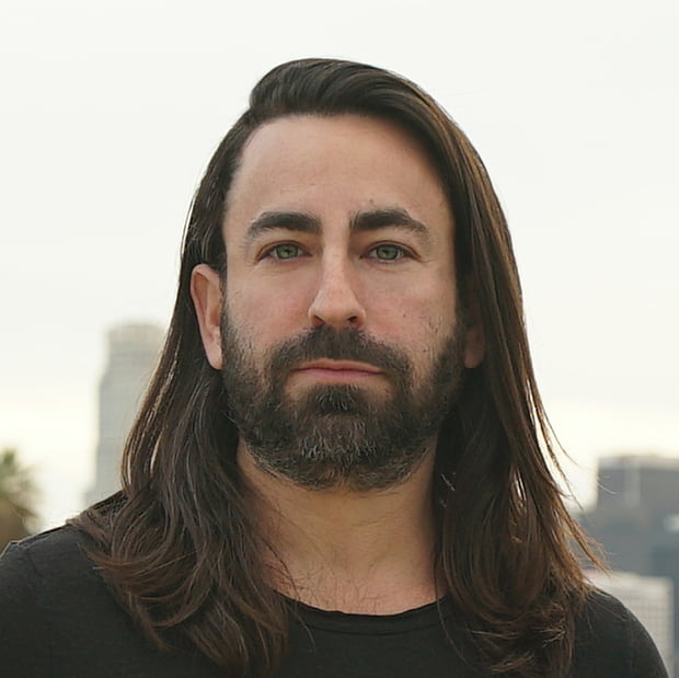 Batterie Pictures' Noah Livingston joins Magical Elves as senior VP ...