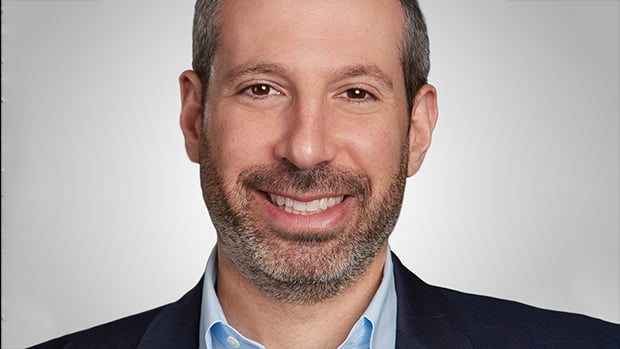 Libby Leist's Instagram, Twitter & Facebook on IDCrawl