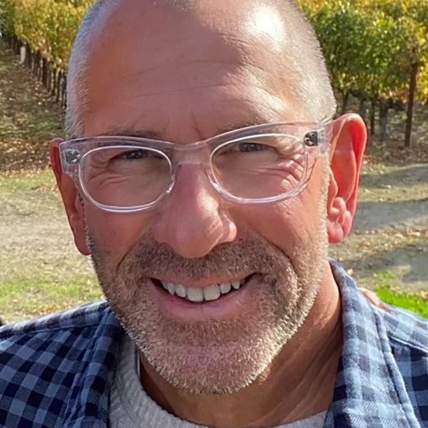 Phil Gurin launches new distribution firm to shop formats, unscripted ...