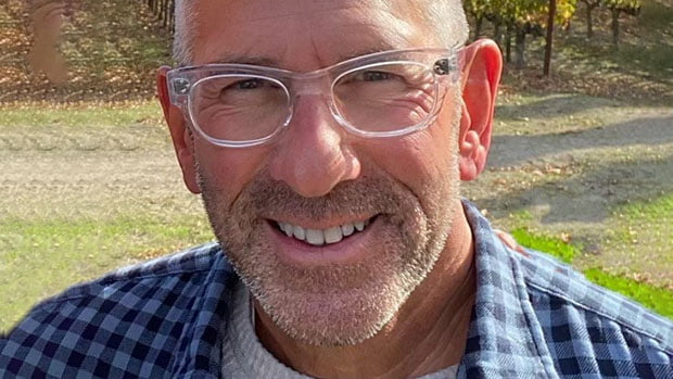 Phil Gurin launches new distribution firm to shop formats, unscripted ...