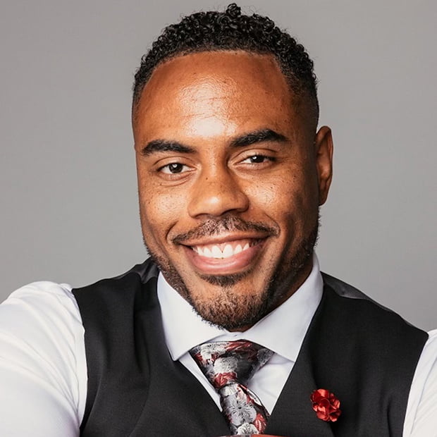 Genius Brands’ Kartoon Channel! launches Kidaverse Roblox Rumble ...