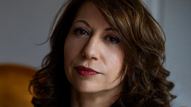 Former UBBA talent agent Rosalie Cimino to lead Anonymous/Federation as ...