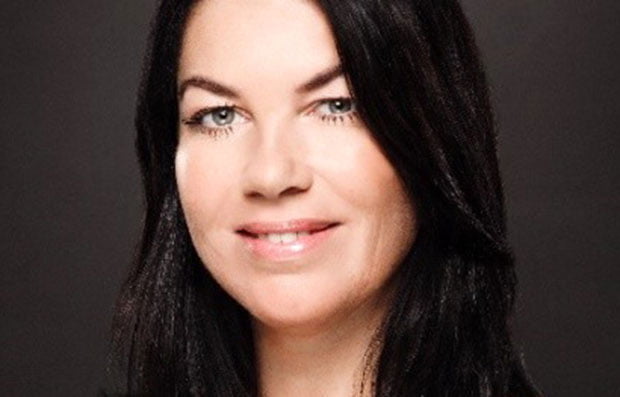 Sony Pictures Television, 360 PowWow develop new wedding reality series ...