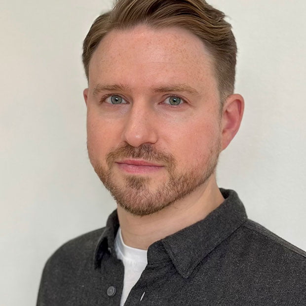 Factual outfit Nutopia names Simon Willgoss as its first chief creative ...