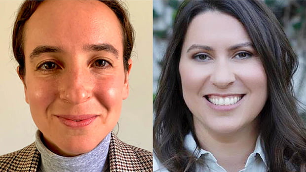 Annapurna promotes Skye Optican to creative director, hires Shayne ...