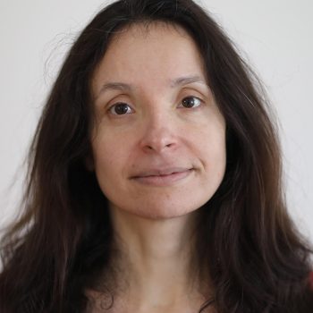 Vice Media hires Passion Distribution exec Alexa Dubard to cover EMEA ...