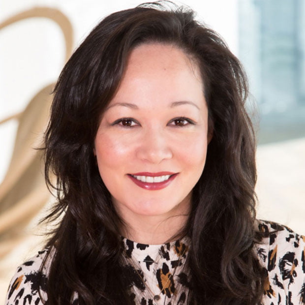 Shaftesbury's Alexandra Finlay heads to A+E to bolster international ...