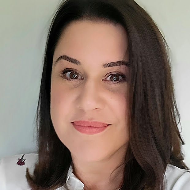 Samsung, Viacom alum Stevens hired by All3Media as director of digital ...