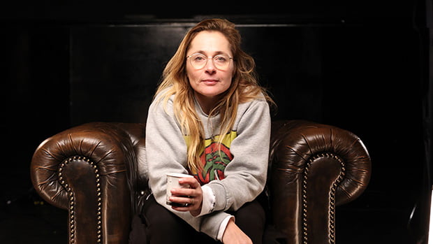 Banijay's NL Film brings in Anne de Clercq as creative director ...