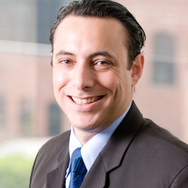 Toonz Media hires veteran exec Ariel Veneziano to lead new film ...