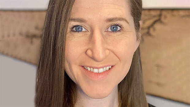 FAST will become effective place to launch new IP, says BBCS’s Beth ...