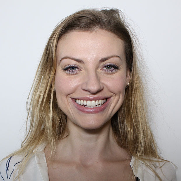 All3Media’s Aurora Media Worldwide hires Bianca Schwartz to boost ...