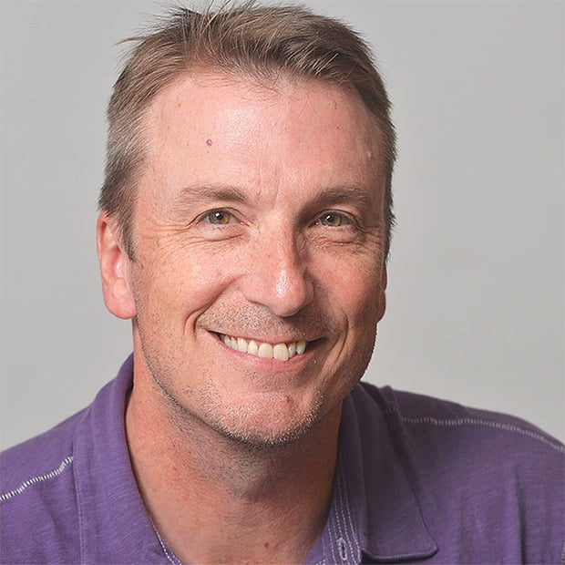 MGM unscripted TV co-head Brian Edwards set to depart, Poznick ...