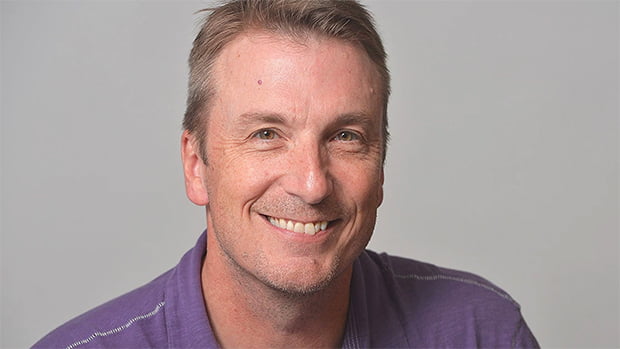 MGM unscripted TV co-head Brian Edwards set to depart, Poznick ...