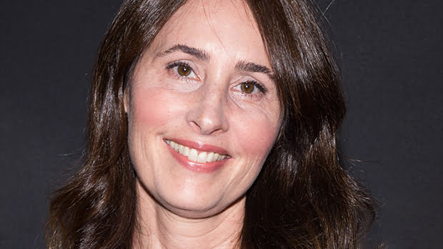 Amazon’s Christina Wayne appointed MD of MBC Studios as Pete Smith ...