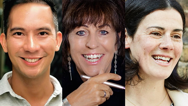 Eleventh Hour hires Christopher Kam to head development, unveils ...