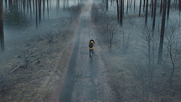 Dark, 1899 creators Odar, Friese renew overall deal with Netflix, adapt ...