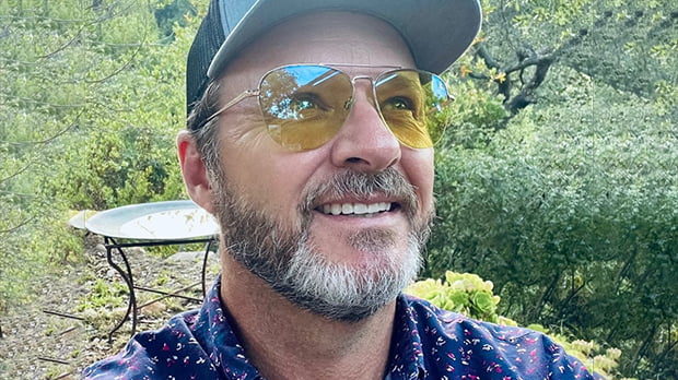 Daysun Perkins hired as senior VP of development at NHNZ Worldwide ...