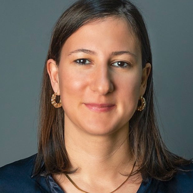 Expanding Turkish streamer BluTV lines up FAST channels in Spanish ...