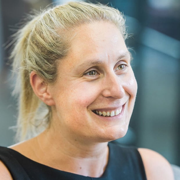 Warp Films’ Herbert, Carlton hire Big Light’s Emily Feller as chief ...