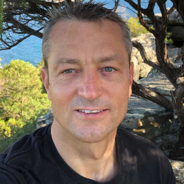 Fetch TV renews NBCUniversal content deal, appoints Alex Glass as CTO ...