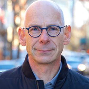 Candle Media forms non-fiction arm led by ex-ABC News head James ...