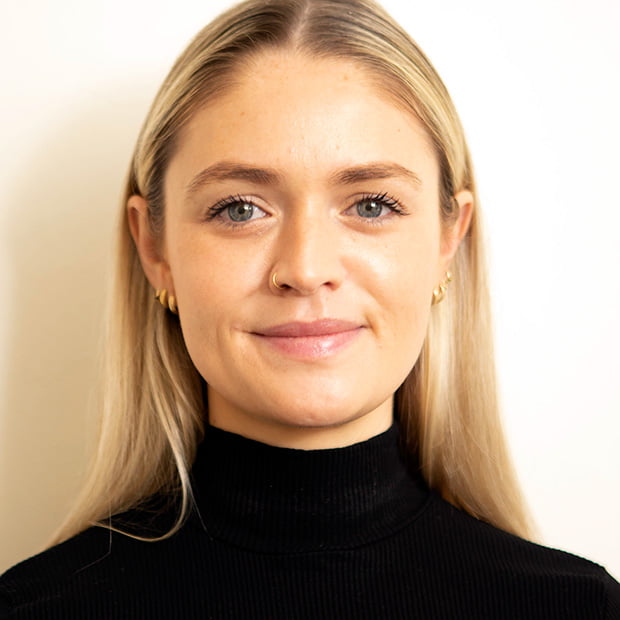 Left Bank's Jemima Jennings takes development role at Banijay's Kudos ...