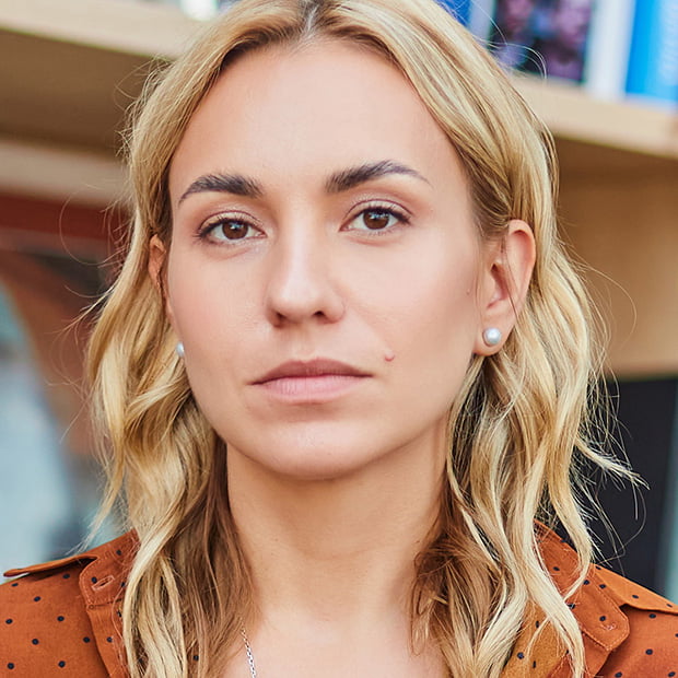 Ukrainian delegation heads to Cannes with new drama, documentary ...