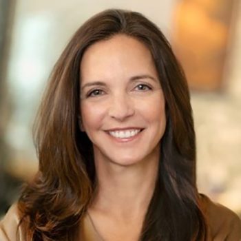 Ex-Cablevision exec, 605 founder Kristin Dolan to lead AMC Networks as ...