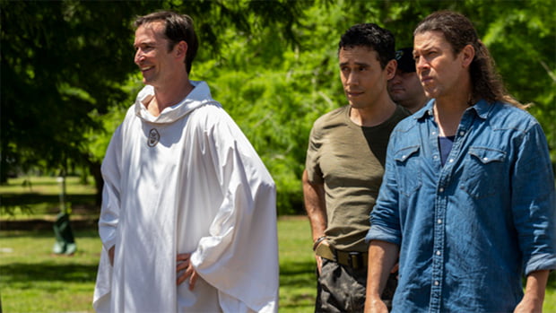 Electric Entertainment hires Lambdin, promotes two to bolster ...