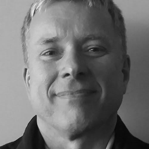 Digital Drama Pitch 2023 Judges | C21Media