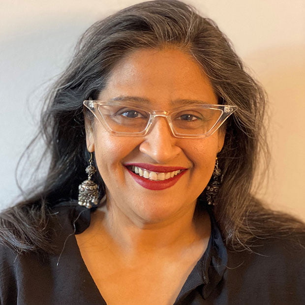 BBC One, BritBox International partner for new Agatha Christie ...