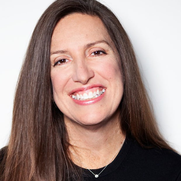 Sony, United Artists alum Pam Kunath appointed co-president at ...