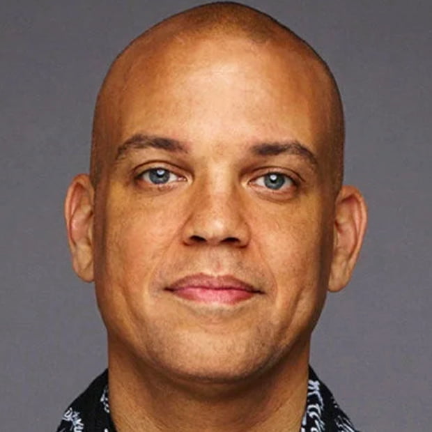 Neo Studios, TwentyOne14 Media sign copro pact, unveil docuseries All ...