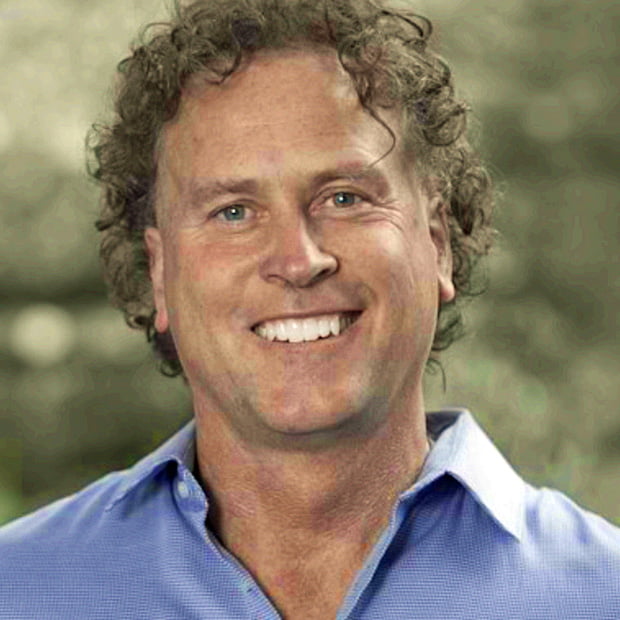 BBC Studios signs first-look pact with Shaun Murphy's Aussie prodco Big ...