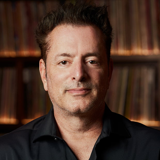 Asylum Entertainment to adapt New York Post stories under first-look ...