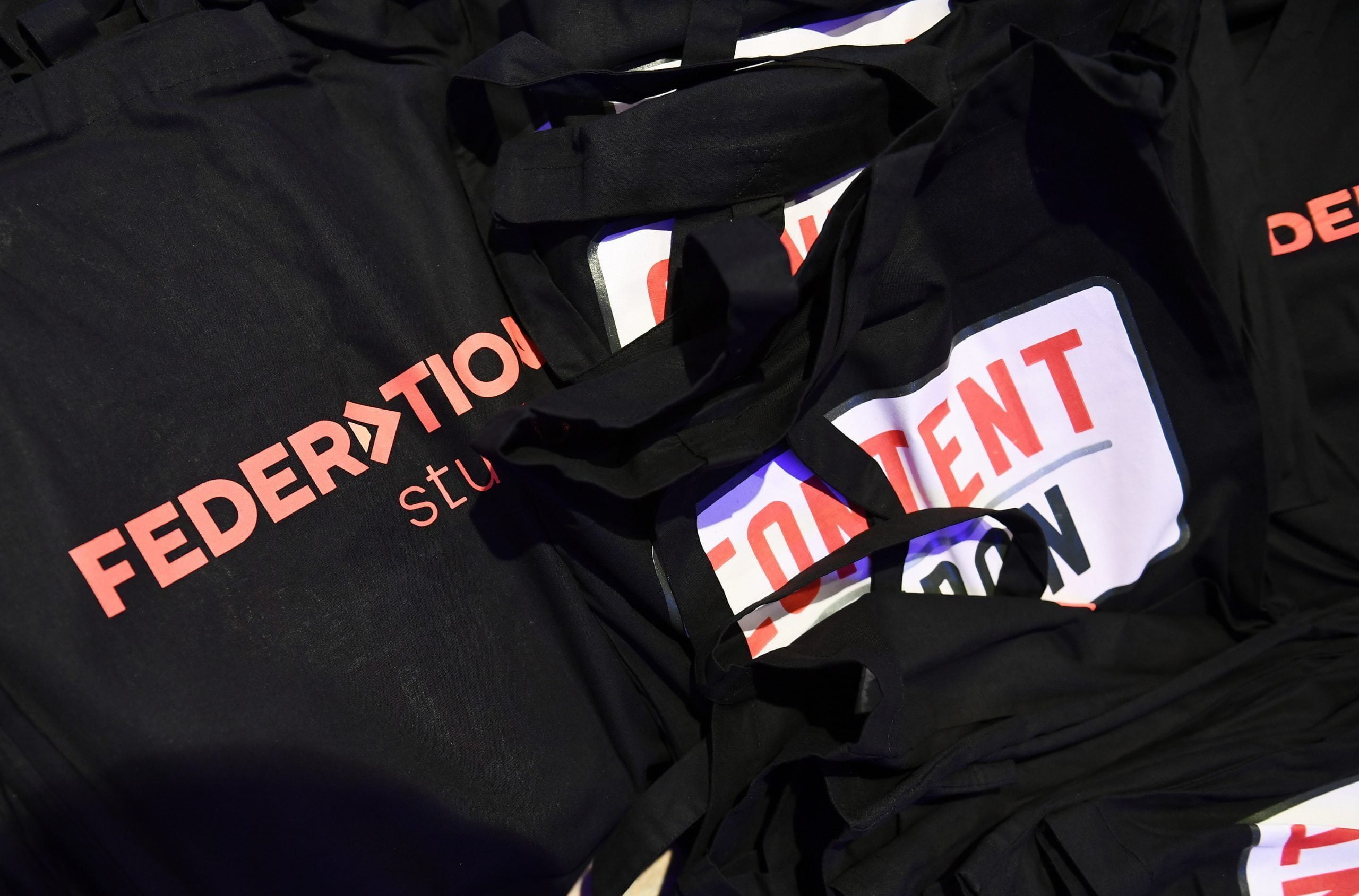 Content London 2023 - Branding - Packages and Bespoke | C21Media