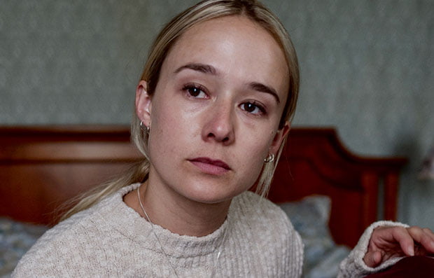 Buyers around the world join The Congregation | News | C21Media