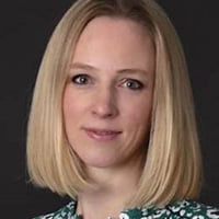 ITV taps Film & TV Charity's Alex Pumfrey to deliver partnership ...