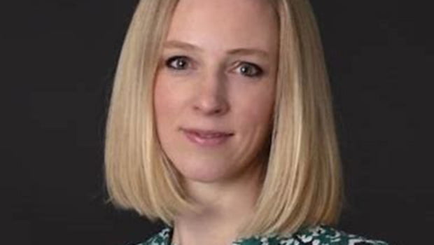 ITV taps Film & TV Charity's Alex Pumfrey to deliver partnership ...