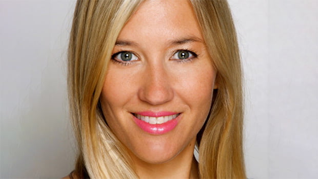 The CW builds out unscripted team, hires NBCU exec Betsy Slenzak | News ...