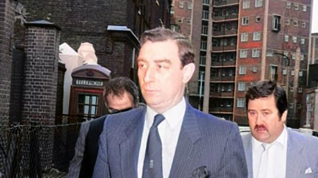 BBC strikes Gold again with one-off doc about Britain's biggest bullion ...